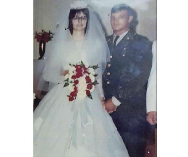 Lynda Kay Hogue Obituary (2025) - Gulfport, MS - Riemann Family Funeral ...