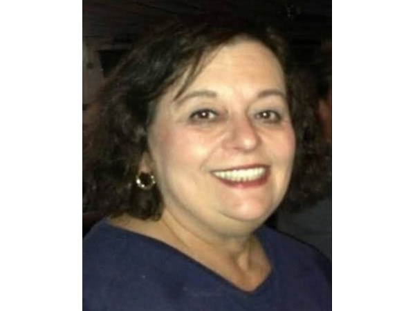 Janet Braden Obituary (2025) - Liberty Township, OH - Hodapp Funeral ...