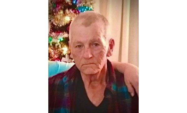 James E. Leach Obituary (2025) - Palmyra, NY - Rochester Cremation ...