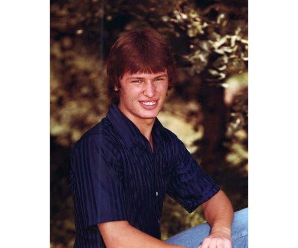 Timothy Randall Combs Obituary (2025) - Hyden, KY - Walker Funeral Home ...