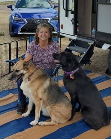 Barbara Lynn Buchler Obituary (2025) - Gallatin, TN - Alexander Funeral ...