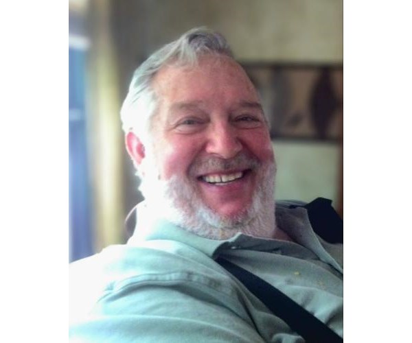 Thomas William Warren Obituary (2025) - Pilot Knob, MO - C.Z. Boyer ...