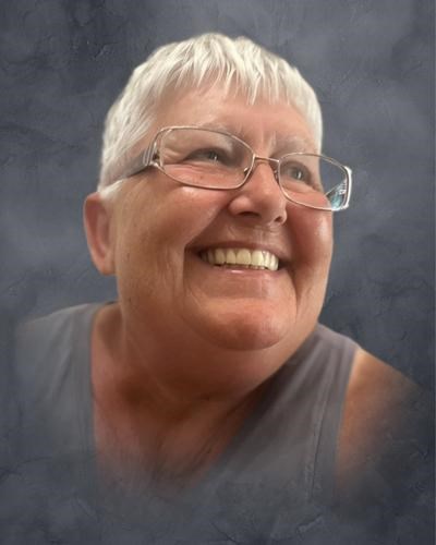 Mrs. Sheila Yount Edwards Obituary (2025) - Winder, GA - Maddox-Carter ...