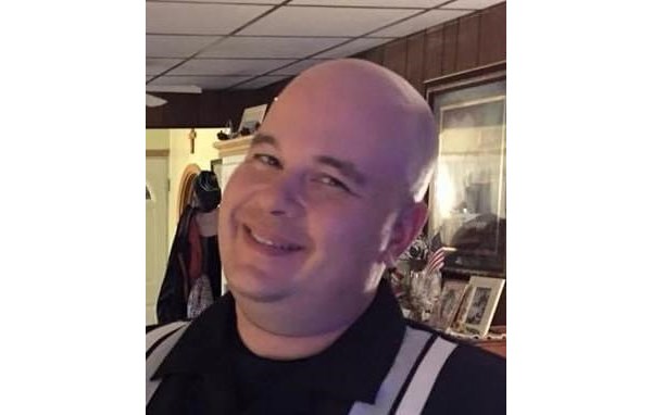 Michael V. Reimer Obituary (2022) - Aston, PA - Nolan-Fidale Funeral Homes