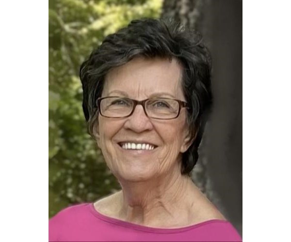 Judy Hopper Hill Obituary (2025) - Pacolet, SC - The J. M. Dunbar ...