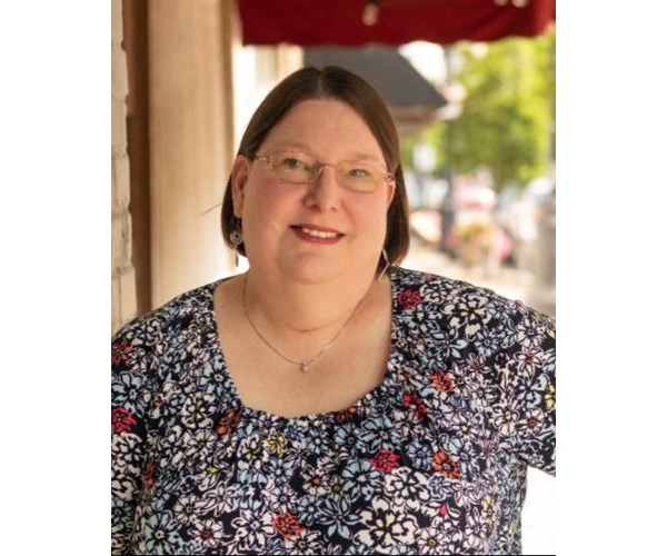Suzanne Ellen Tanner Obituary (2025) - North Little Rock, AR - Smith ...