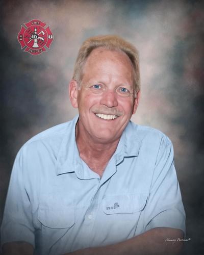 Neil Kenneth Gohr Obituary (2026) - Hobbs, NM - Chapel of Hope Funerals ...