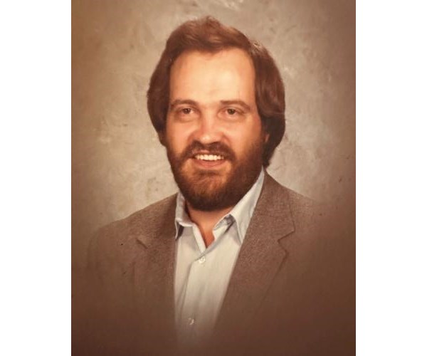 Edwin Douglas Yoakum Obituary (2025) - Florence, MS - Chancellor ...