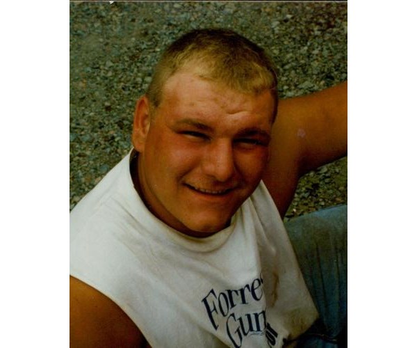 Mike Farmer Obituary (2026) - Mountain City, TN - Mountain City Funeral ...