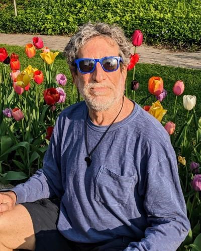 Steven Edward Freidmutter Obituary (2025) - Ithaca, NY - Lansing ...