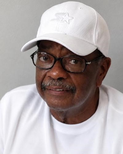 George Edgerson, Jr. Obituary (2026) - Harvey, LA - Mothe Funeral Homes ...