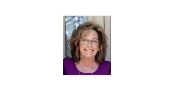 Susan A. Chiasson Obituary (2024) - Southington, CT - Plantsville ...