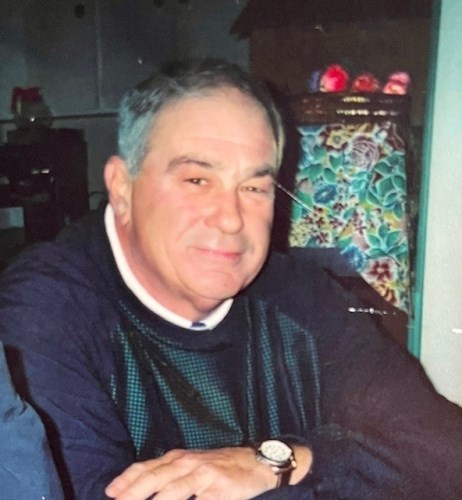 William Kramer Obituary and Online Memorial (2024)