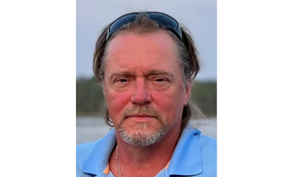 Thomas Lee Duvall Jr. Obituary (2026) - Acworth, GA - Leaf Cremation of ...