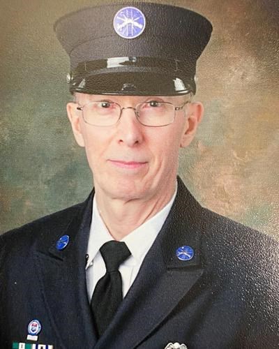 Richard A. Fischler Obituary (2022) - Pittsburgh, PA - William Slater ...