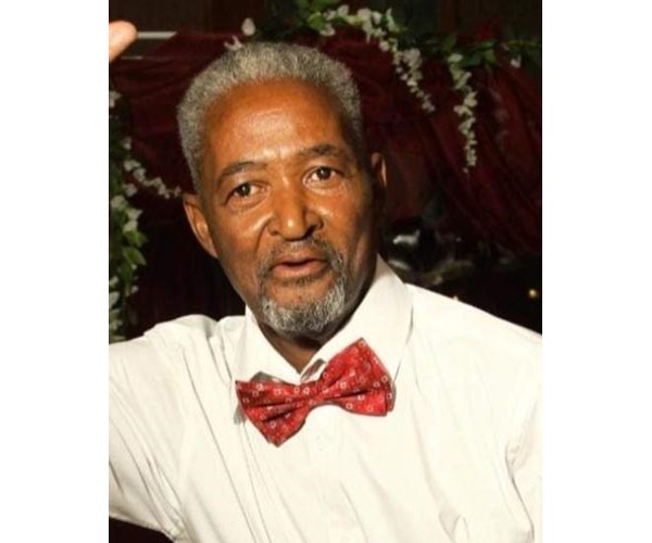 David Kenneth Yancey Obituary (2024) - Roselle, NJ - Gabriel D Glover ...
