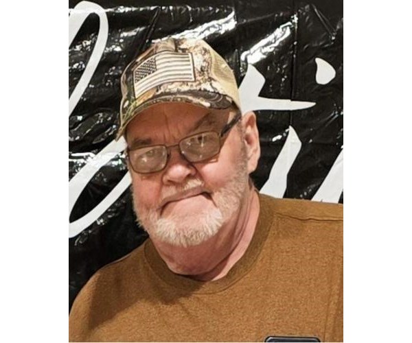 Michael "Mike" L Coombs Obituary (2026) - Ellenville, NY - Loucks ...