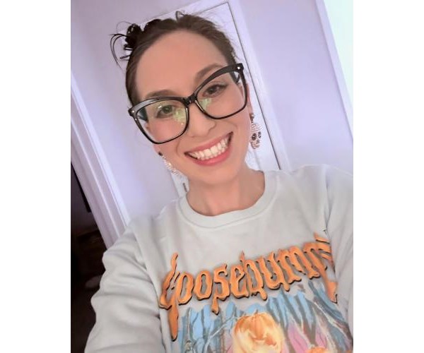 Marla Rose Goodman Obituary (2025) - Acworth, GA - Leaf Cremation of ...