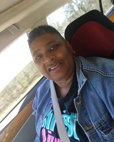 Frankie Lee Morris Obituary (2025) - Augusta, GA - C.A Reid Sr ...
