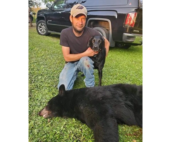 Mike Amundson Obituary (2024) - Forest Lake, MN - Mattson Funeral Home ...