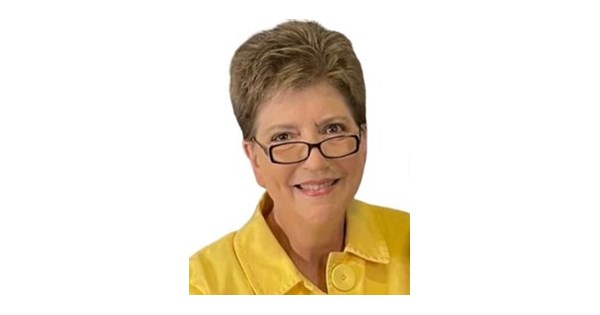 Tami "TR" Renae Curry Obituary (2024) - Little Rock, AR - Smith Family ...
