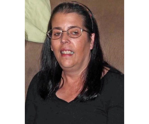 Lisa Denise McCrary Grass Obituary (2025) - Concord, NC - Hartsell ...