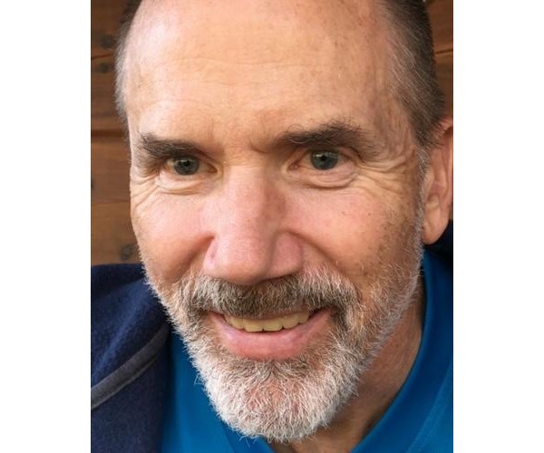 Gary Melvin Pfohl Obituary (2024) - Asheboro, NC - Pugh Funeral Home ...
