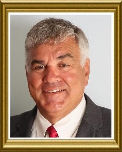 James (Jim) J. McCauley Obituary (2026) - Newburyport, MA - Elliott ...