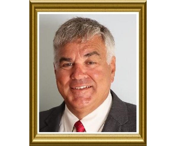 James (Jim) J. McCauley Obituary (1963 - 2026) - Newburyport, MA - 97.9 ...