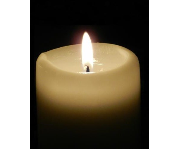 Barbara Murphy Langston Obituary (2024) - Holly Hill, SC - Avinger ...