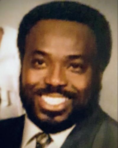 James “Peanut” Lester Obituary (2025) - Athens, GA - Gardenview Funeral ...