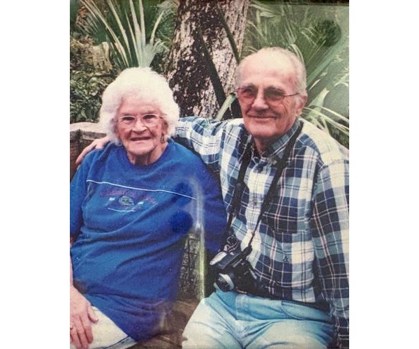 Perry Sue O'Neal Obituary (2026) - Tampa, FL - Florida Mortuary Funeral ...