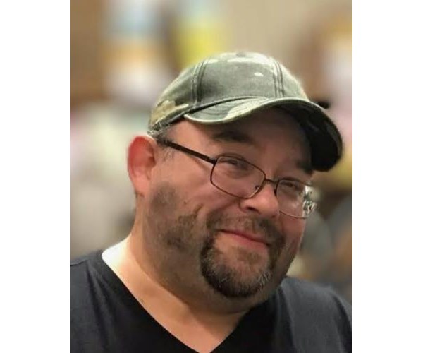 David V Krankvich Obituary (2025) - Chicago, IL - G Martinez Funeral ...