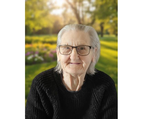 Lillian Eaton Obituary and Online Memorial (2026)