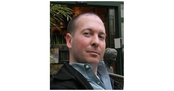 David Gregory Naragon Obituary (2025) - Akron, OH - Anthony Funeral ...