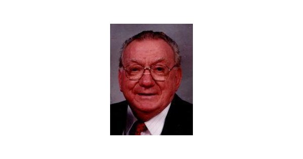 Michele "Mike" DeVito Obituary (2022) - Penn Hills, PA - William F ...