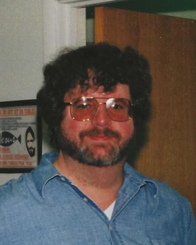 Ronald Lester Meyers Obituary (2025) - Cincinnati, OH - Newcomer ...