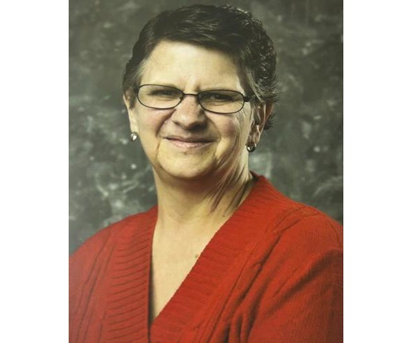 Sherry Lynn Montoya Obituary (2024) - West Jordan, UT - Memorial ...