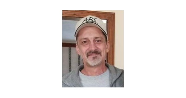 Michael "Mike" J. Ryder Jr. Obituary (2024) - Byram, MS - Chancellor ...