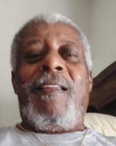 Richard Porter Sr. Obituary (2024) - Williston, FL - Carnegie Funeral ...