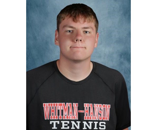 Benjamin C. Tappa Obituary (2026) - Whitman, MA - Blanchard Funeral ...