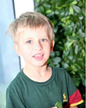 Justin Robert Dendy Obituary (2023) - Walker, LA - Church Funeral ...