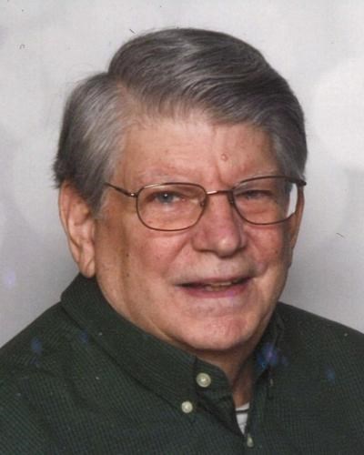 Gerald William Guilbeau Obituary (2025) - Walker, LA - Church Funeral ...