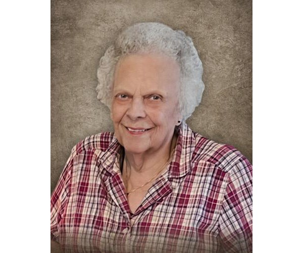 Barbara Joy Phillips Obituary (2026) - Rotan, TX - Weathersbee-Ray ...