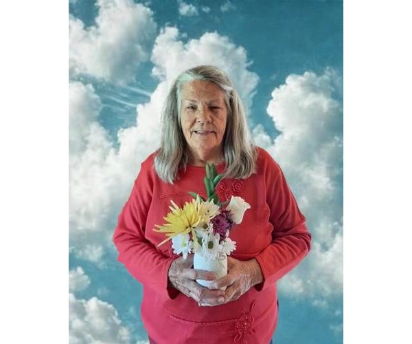 Minnie J. Ramey Obituary (2026) - Dalton, GA - Dalton Funeral Home