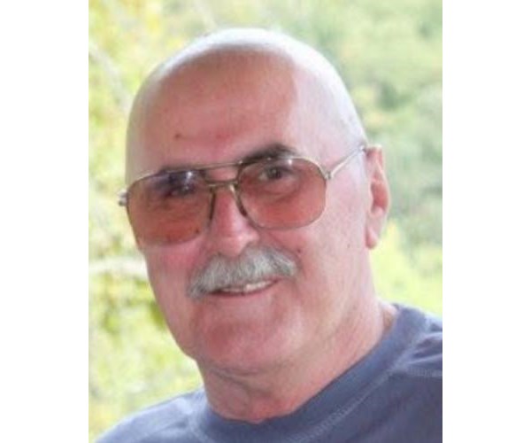 Larry Wayne Thomas Obituary (2025) - Sanford, NC - Rogers-Pickard ...