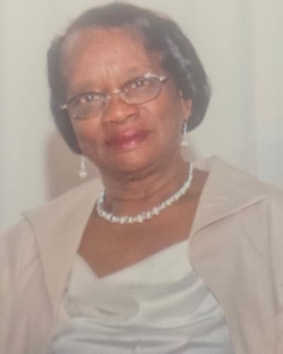 Sadie Mae King Obituary (2026) - North Charleston, SC - Murray's ...
