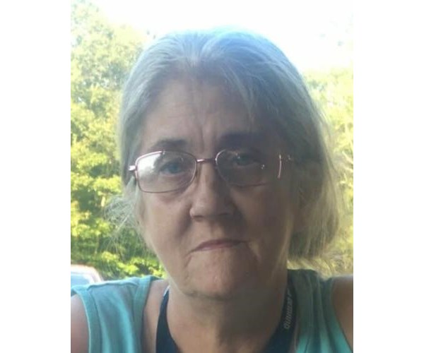 Denise Janine Shepard Obituary (2026) - Steubenville, OH - Schuetz ...