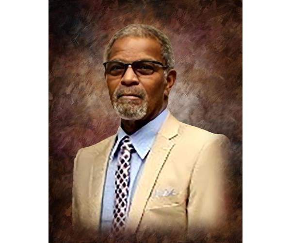 Donald Andrew Horton Obituary (2025) - Arkadelphia, AR - Williams ...