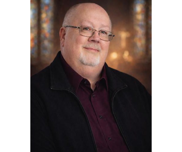 Cecil “Cy” Nathaniel Campbell, III Obituary (2026) - Denton, TX ...